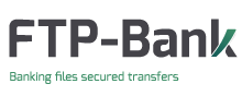 Bienvenue sur FTP-Bank